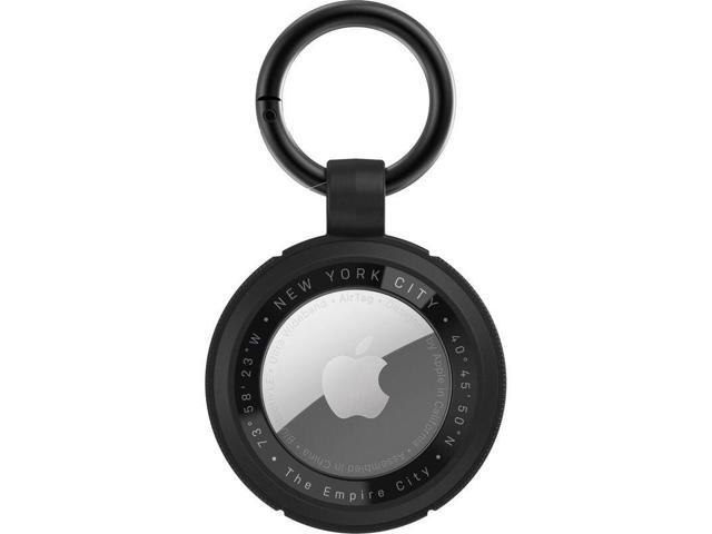 Click here for OtterBox AirTag Case RUGGED SERIES Passport - New... prices