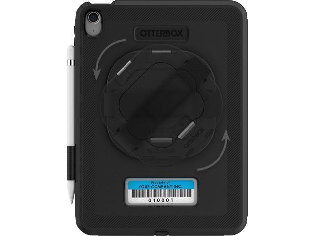 Click here for OtterBox Defender Business Case for iPad 10th Gen... prices