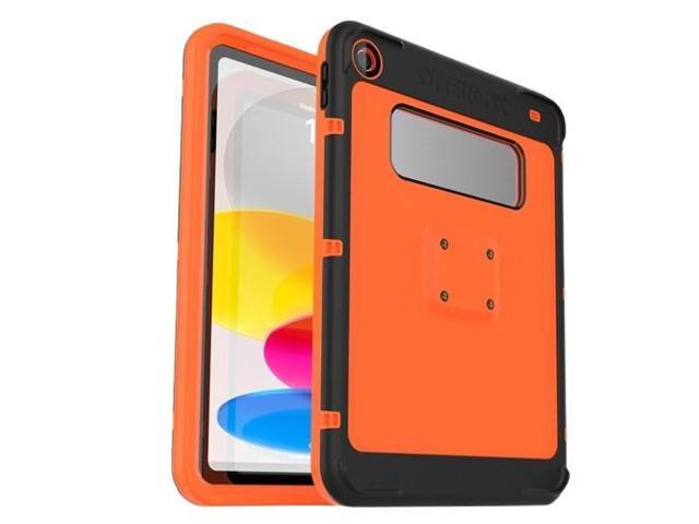 Click here for OtterBox ARMOR SERIES Case for iPad 10th Gen  iPad... prices