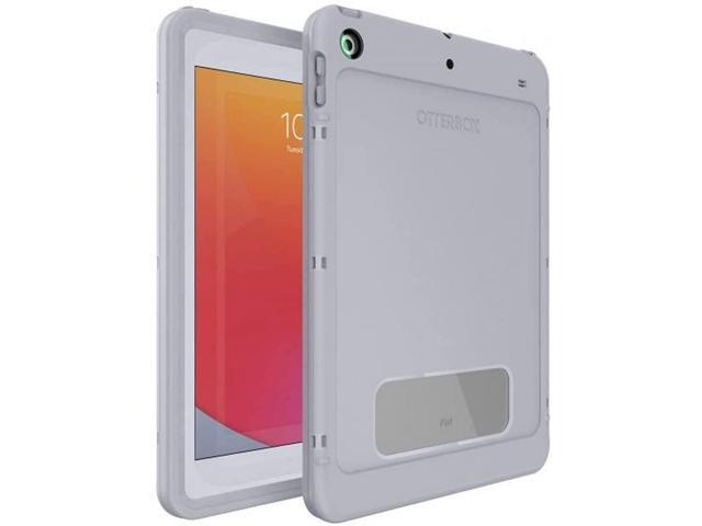 Click here for OtterBox RESQ Series Case for iPad 7/8/9 Gen with... prices