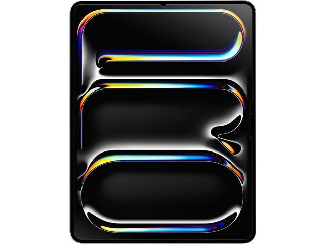 Click here for OtterBox PREMIUM GLASS SERIES Screen Protector for... prices