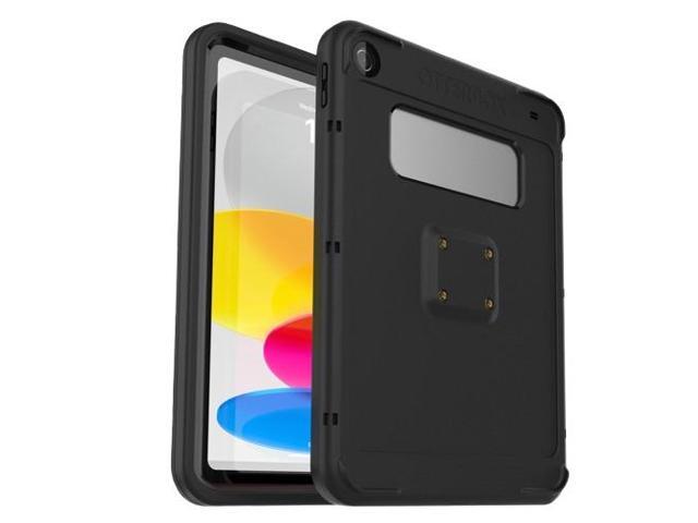 Click here for OtterBox ARMOR SERIES Case for iPad 10th Gen/A16 -... prices