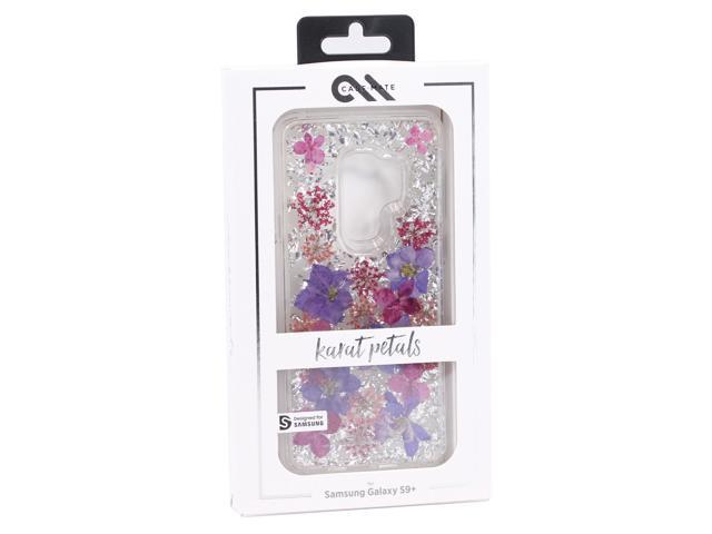 Click here for casemate samsung galaxy s9+ case karat petals made... prices