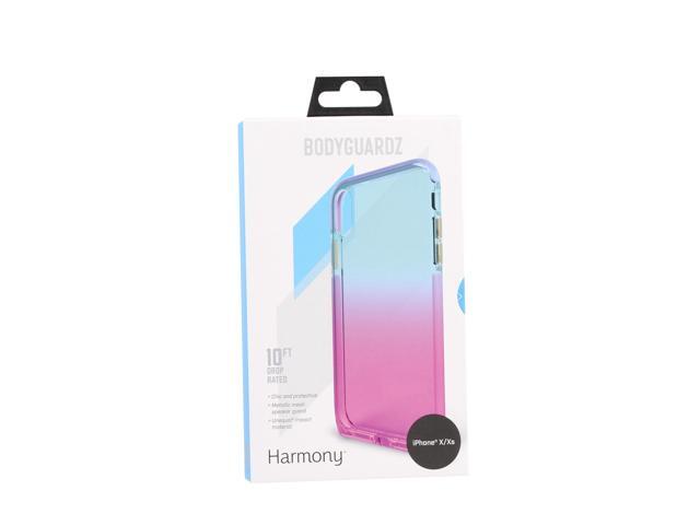 Click here for BodyGuardz Harmony Impact Protection Case for iPho... prices