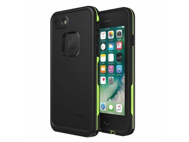 Click here for APPLE IPHONE 8/7 LIFEPROOF FRE CASE-NIGHT LITE (BL... prices
