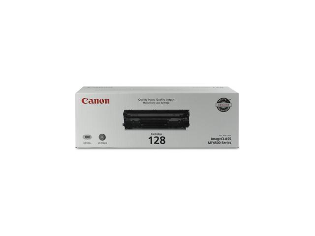 Click here for Canon 3500B001 Toner Black prices