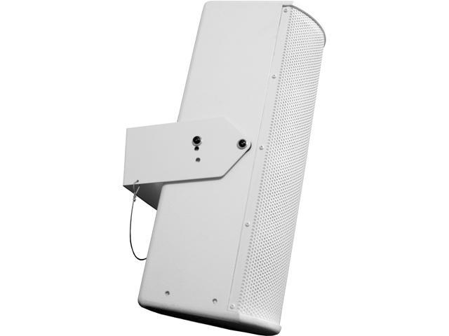 Click here for Galaxy Audio LA4DPMWPOWERED LINE ARRAY Installatio... prices