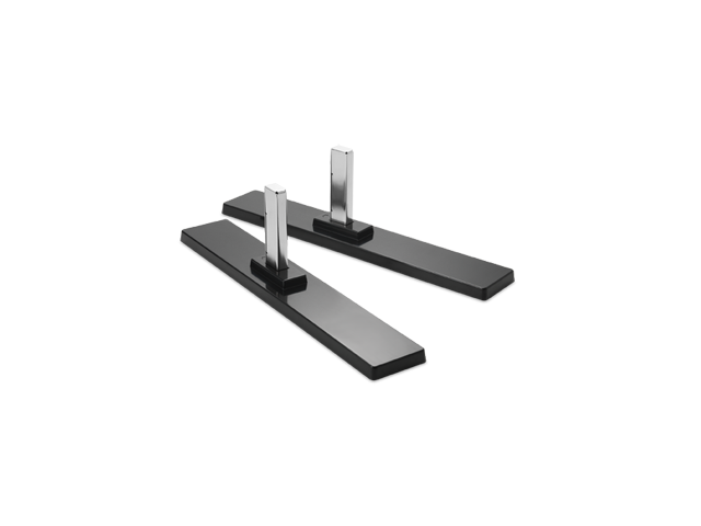 Click here for NEC Display ST-801 < 80 Table Top Display Stand fo... prices