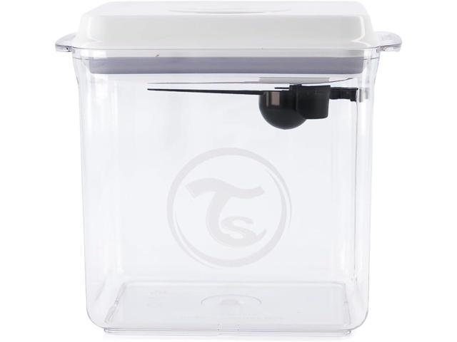 Click here for TWISTSHAKE Formula Container - 1700ml Formula Disp... prices