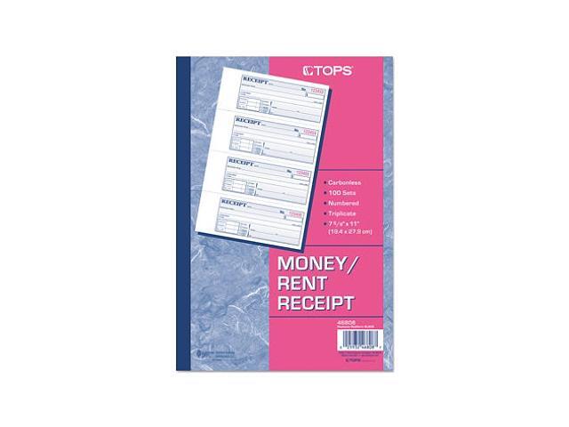 Click here for Navigator - Premium Multipurpose Paper  24lb  99 B... prices