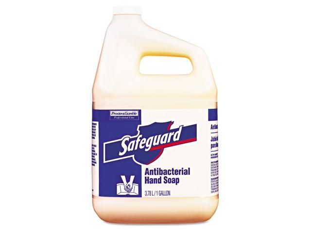 Click here for PGC02699 - Safeguard Antibacterial Liquid Hand Soa... prices