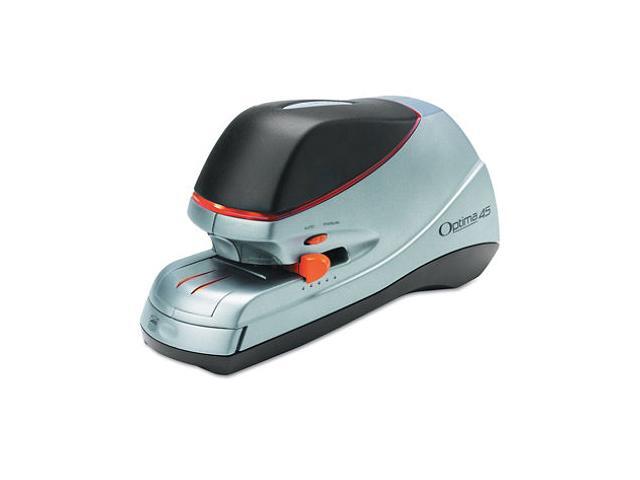 Click here for Swingline - Optima 45 Electric Stapler  45-Sheet C... prices