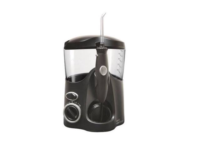 Click here for Waterpik Ultra Countertop Water Flosser WP-112  Bl... prices