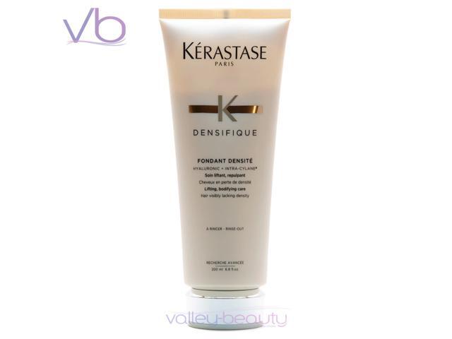 Click here for Kerastase Densifique Fondant Densite  200ml prices