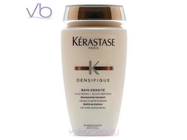 Click here for Kerastase Densifique Bain Densite  250ml prices