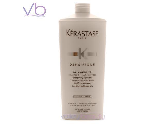Click here for Kerastase Densifique Bain Densite  1000ml prices
