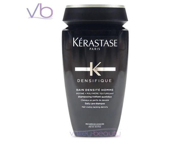 Click here for Kerastase Densifique Bain Densite Homme  250ml prices