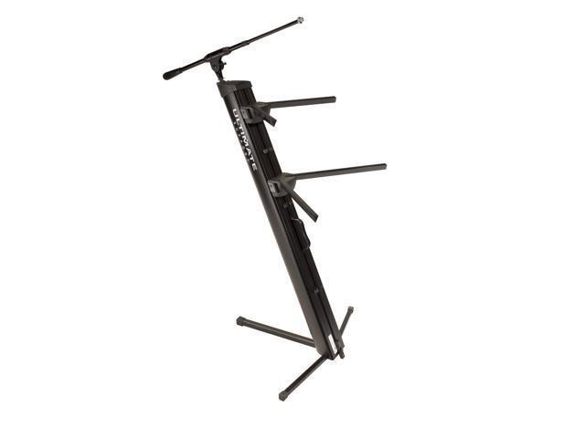 Click here for Ultimate Support AX-48 PRO PLUS prices