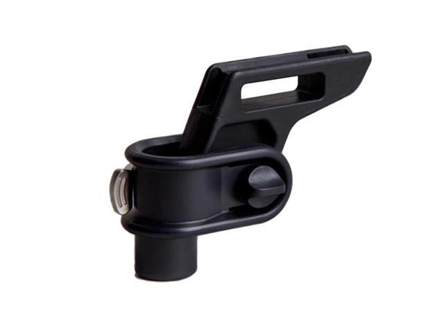 Click here for RODE Universal Blimp Mount prices