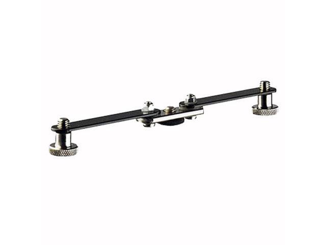 Click here for AKG KM235/1 Stereo Microphone Bar for X/Y and ORTF... prices
