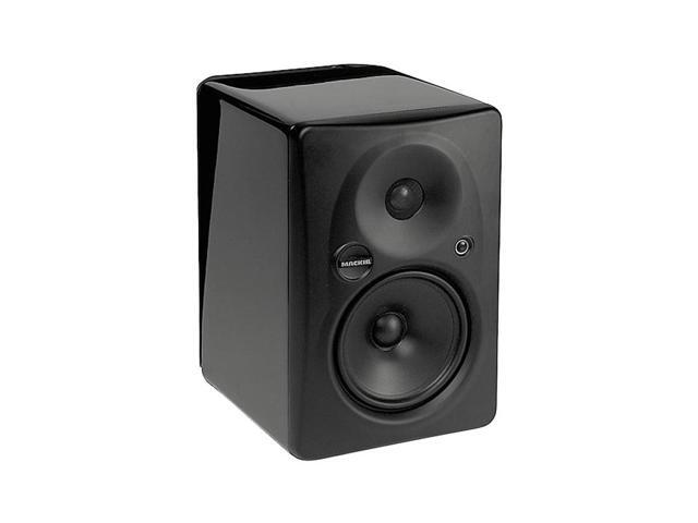 Click here for Mackie HR624mk2 6-inch High Resolution 2-Way Studi... prices