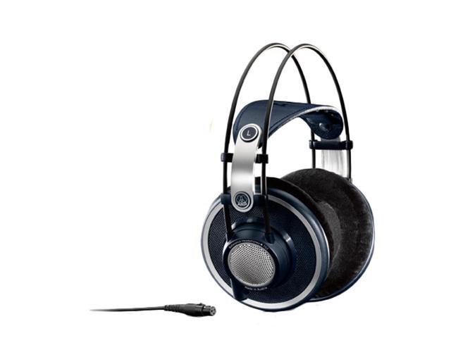 Click here for AKG K702 Headphones with Open-Back Circumaural Des... prices