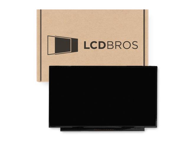 Click here for LCDBros Screen Replacement for Dell Inspiron 15 35... prices
