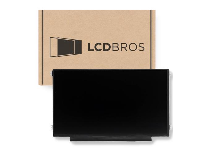 Click here for LCDBros Screen Replacement for Dell Chromebook 11... prices