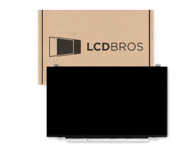 Click here for LCDBros Screen Replacement for HP Elitebook 840 G4... prices