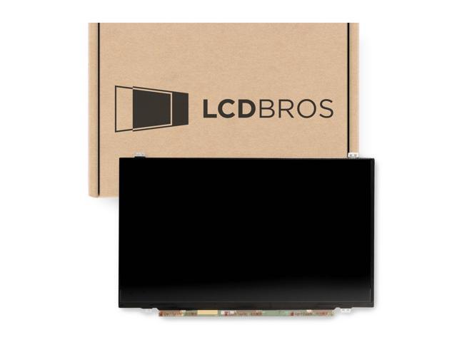 Click here for LCDBros Screen Replacement for HP Chromebook 14 G5... prices
