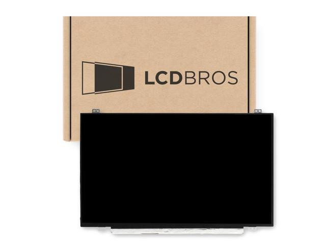 Click here for LCDBros Replacement Screen For HP Envy M4-1015DX H... prices