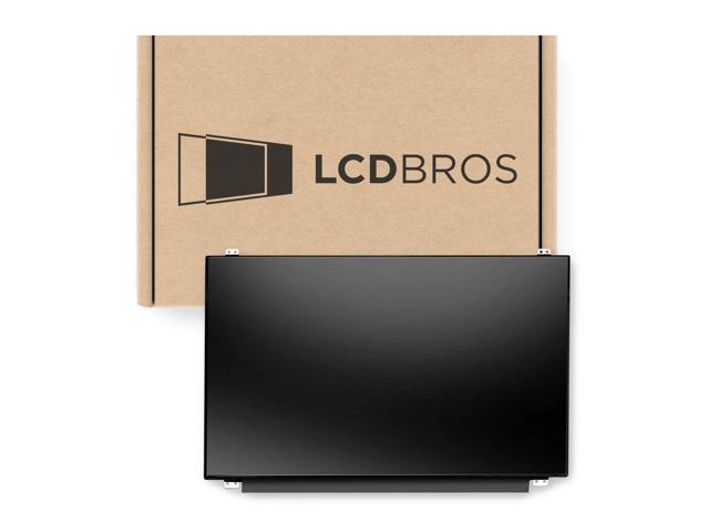 Click here for Screen Replacement for Dell Latitude 3593 OnCell T... prices