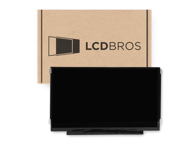 Click here for LCDBros ReplacementTouch Screen For Dell CHROMEBOO... prices