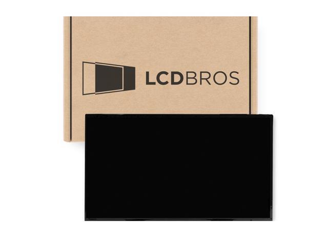 Click here for LCDBros Screen Replacement for Dell Latitude 15 55... prices