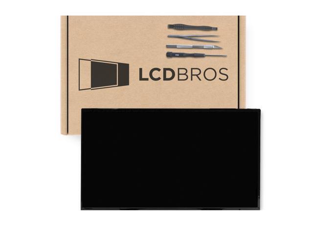 Click here for LCDBros Replacement Screen For HP L73065-JD1 30 Pi... prices