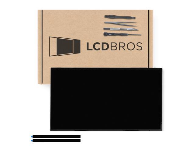 Click here for LCDBros Replacement Touch Screen For Dell LATITUDE... prices