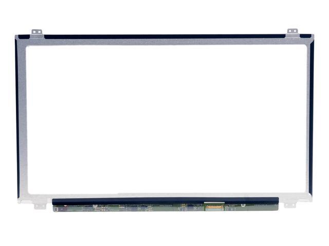 Click here for HP-Compaq PROBOOK 650 G1 (G4S50UT) LAPTOP 15.6 LCD... prices