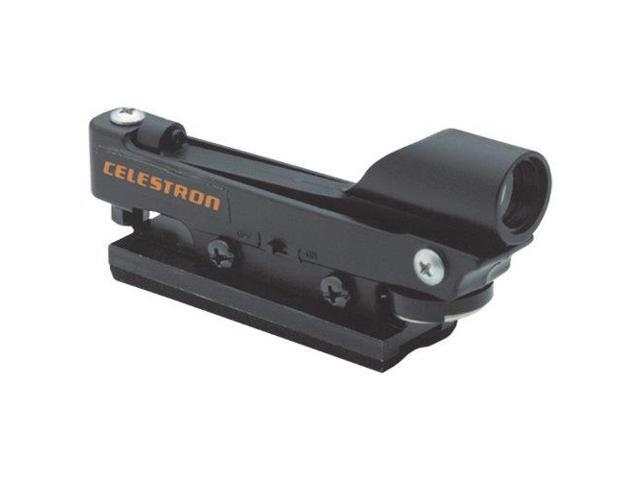 Click here for Celestron Star Pointer Finderscope 51630 prices