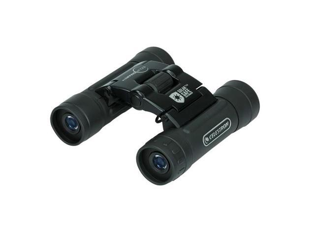 Click here for Celestron 71237 EclipSmart 2017 North American Tot... prices