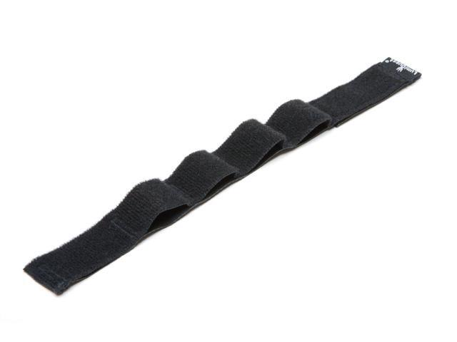 Click here for LumiQuest UltraStrap LQ-126 prices