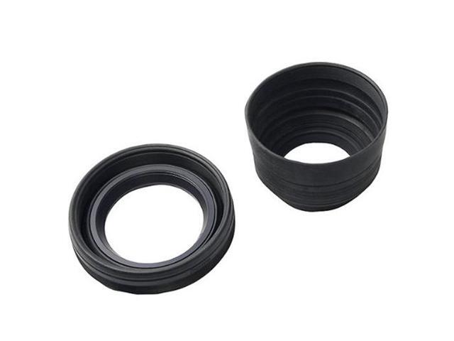 Click here for Hama 49mm Telematic Zoom Lens Hood (for lenses 24m... prices
