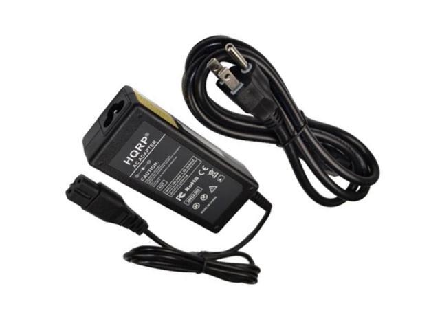 Click here for HQRP AC Adapter Compatible with UComfy Innov 8072... prices