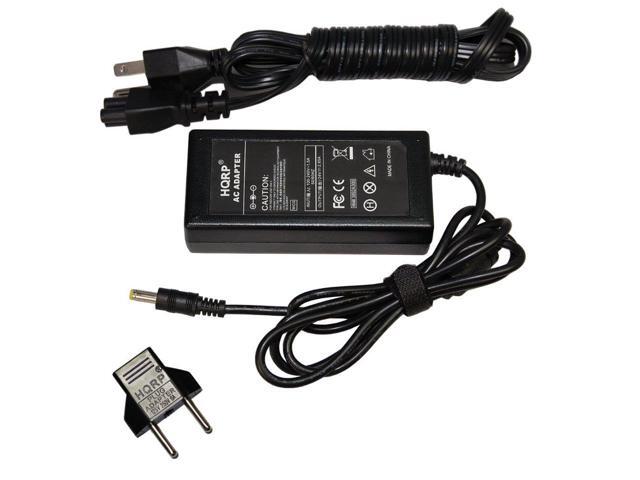 Click here for HQRP AC Power Adapter for HP ScanJet Scanner  0957... prices