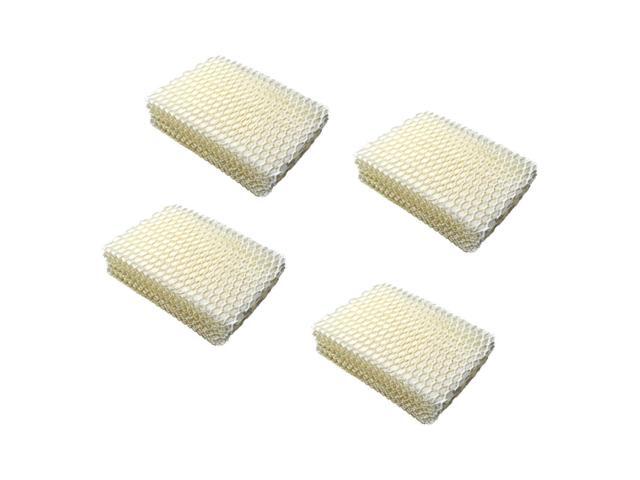 Click here for HQRP 4-pack Humidifier Wick Filter for ProCare PCC... prices