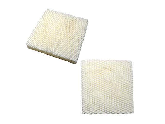 Click here for HQRP Wick Filter (2-pack) for Duracraft DH803 / DH... prices