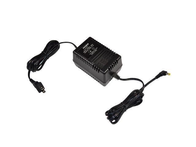 Click here for HQRP AC Adapter for HPRO Digitech PSS3-120 PSS3120... prices