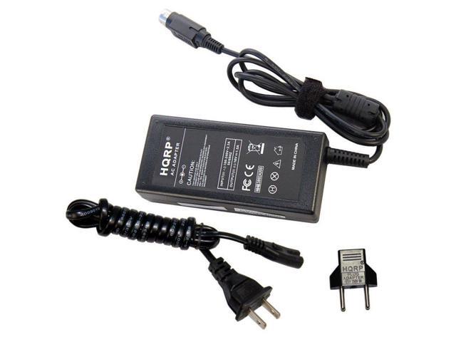 Click here for HQRP AC Adapter for Harman Kardon SoundSticks I  I... prices