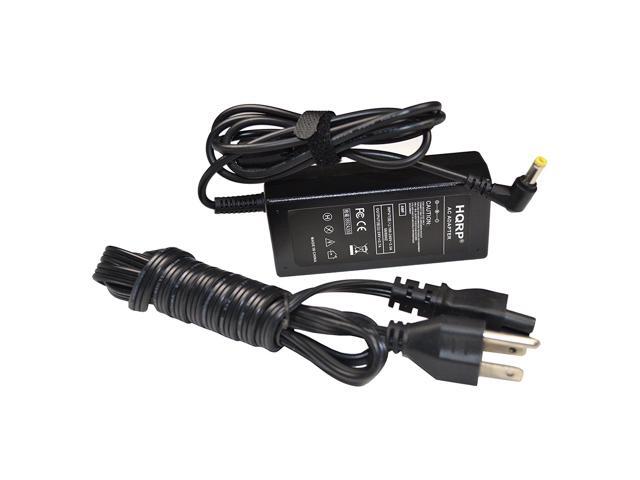 Click here for HQRP 24V AC Adapter for VIZIO VSB200 VSB206 VSB207... prices