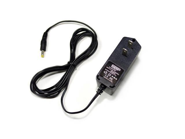 Click here for HQRP AC Power Adapter compatible with Omron Health... prices