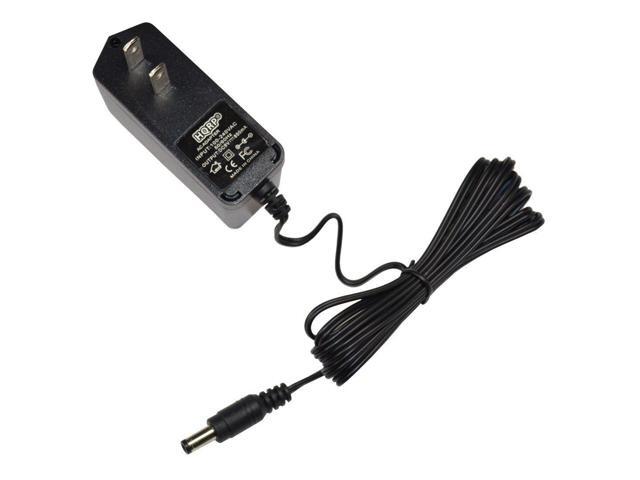 Click here for HQRP AC Adapter / Power Supply for Casio CTK-611 /... prices